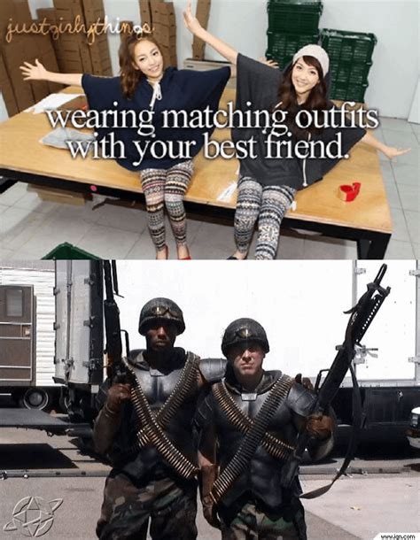 Justgirlythings Guy Best Friends