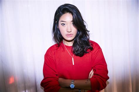 Peggy Gou Live Dj Sets Videos
