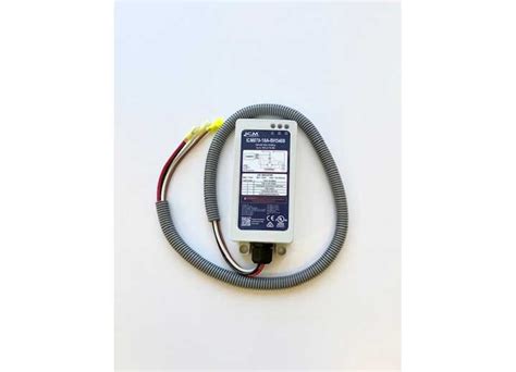 Ge Appliances Geasst 1 Soft Start Module Kit