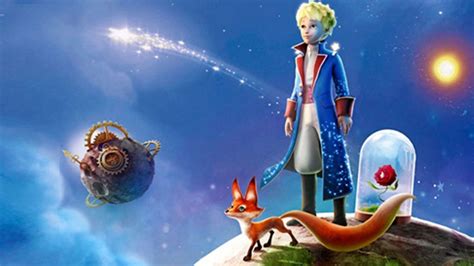 Biblioteca Digital 4° Rabbits 2024