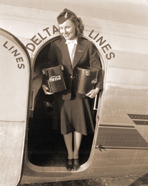 Sybil Peacock Harmon 1940 Delta News Hub