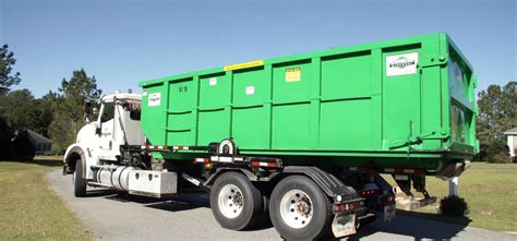 Dumpsters Express Disposal