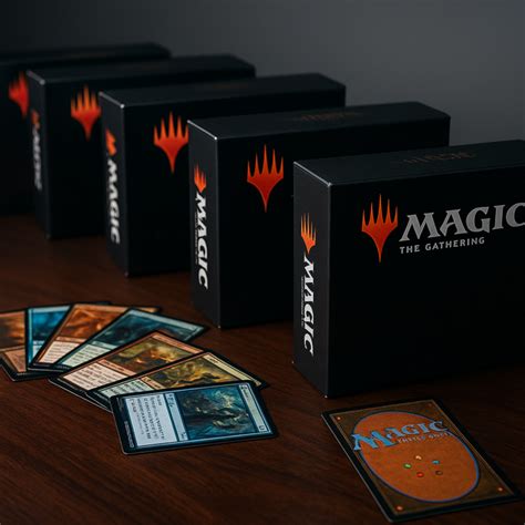 Magic The Gathering Card Prices 2026 Grand Screen