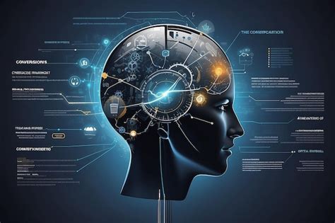 Premium Photo The Art Of Conversion Optimization