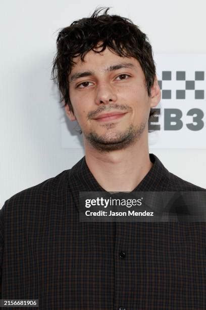 787 Devon Bostick Photos And High Res Pictures Getty Images