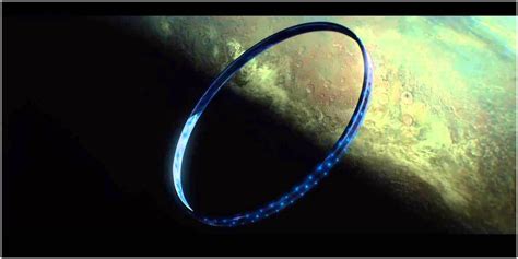 15 Things You Didnt Know About The Halo Rings