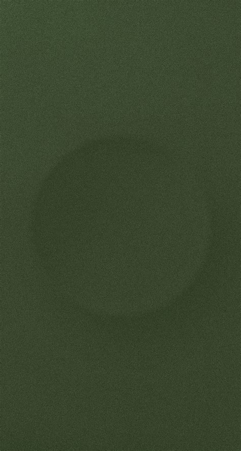 Seed • The Evolution Of Probiotics