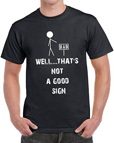 Funny T Shirts For Teenage Boys Our Kind Of Crazy