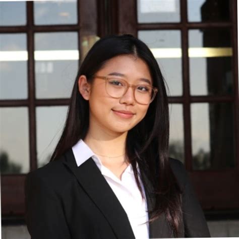 Katherine Choi Consultant Highlander Consulting Group Hcg Linkedin