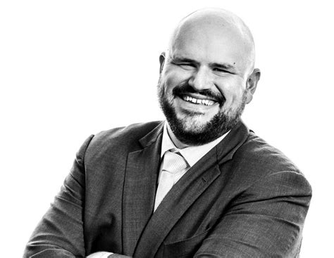 Klarquist Klarquist Welcomes New Partner Ryan Frei In 2024 Klarquist