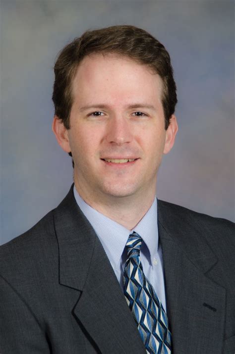 Seminar Dr Robert Moore Ece Florida News