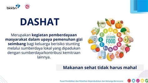 4 Kampung Keluarga Berkualitaspptx