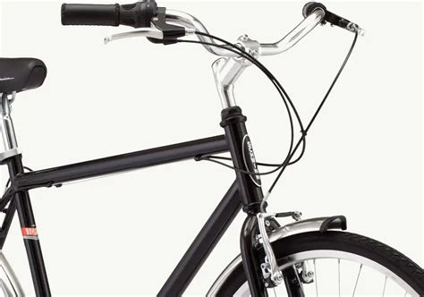 2022 Schwinn Wayfarer – Specs, Comparisons, Reviews – 99 Spokes