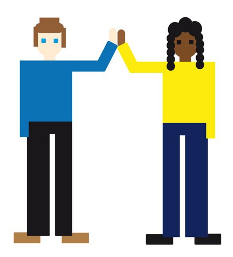 Researching Open Science At The Zbw Leibniz Information Centre For