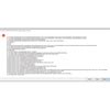 CODESYS Forge CODESYS Forge Talk Engineering Issue Saving