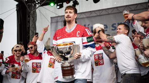 Roman Červenka Nové Informace O Krachu Manželství Kapitána