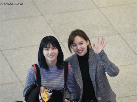 임나연 연예인포럼 딜바다닷컴