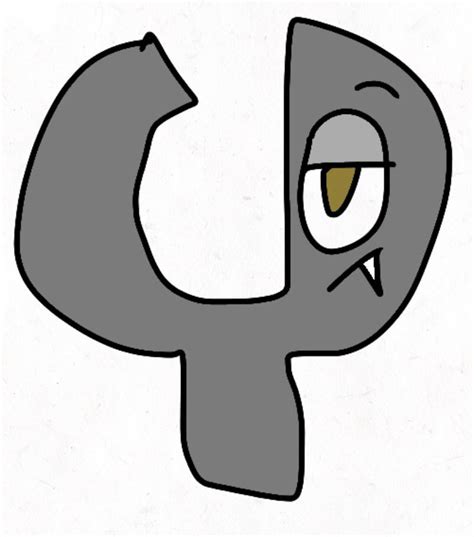 Number Lore Designs 1 15 Golden Ratio Pi Eulers Number And Iota