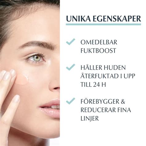 Eucerin Hyaluron Filler 3x Effect Hydra Boost Serum 30 Ml Apotek Hjärtat