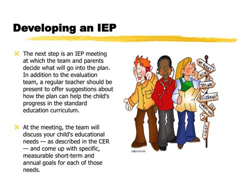 Ppt Iep Verses 504 Powerpoint Presentation Free Download Id 5904199