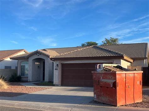 Casa Grande Teen Hailey Stephens Killed At House Party