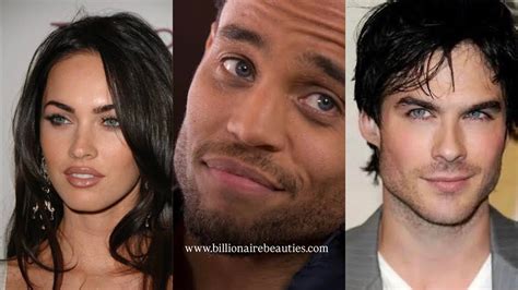 Black Hair Blue Eyes Female Celebrities 60 Photos Moonagedaydream Film
