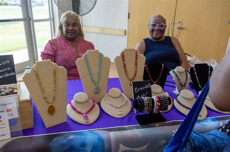 City Of Killeen City Of Killeen Texas Government