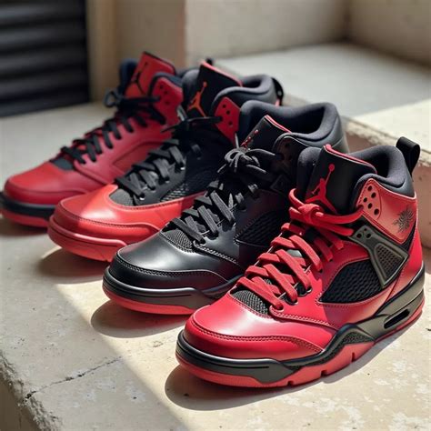 What Size Shoe Does Michael Jordan Wear Golf Life Wiki