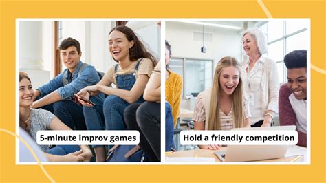 Keep Your Classroom Clean With This Mystery Trash Hack