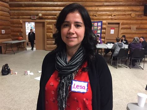 3 Month Treatment For Latent Tuberculosis On Its Way To The Nwt