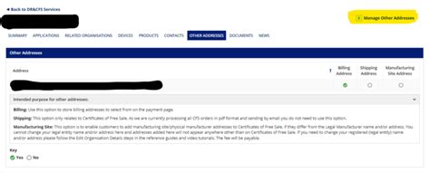 2026 Uk Mhra Registration Step By Step Guide Casus Consulting