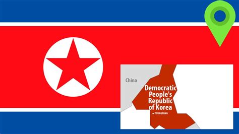 List Of Social Democratic Countries At George Ashcraft Blog