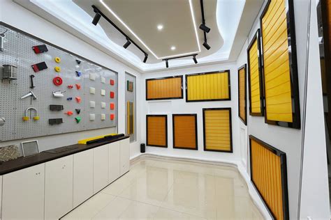 Polyurethane Fine Screen Mining And Quarry Screens Meshself Cleaning