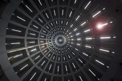 Modern Churches 20 Examples Of Modern Church Architecture Rtf