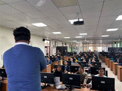 Shubhangi Goel On Linkedin Sqltraining Coeruniversity Learningsql