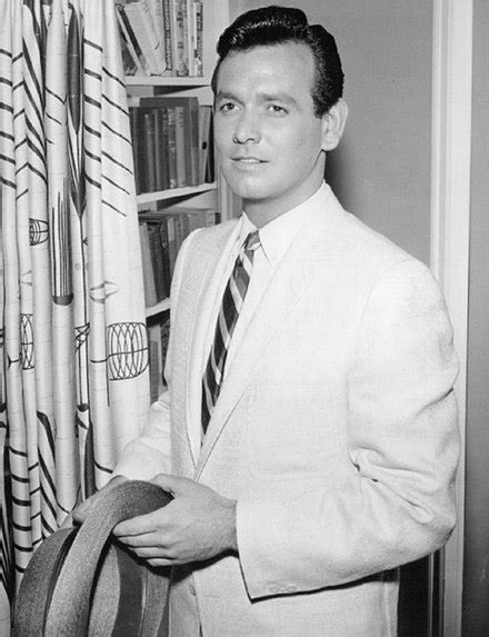 David Janssen Wikipedia