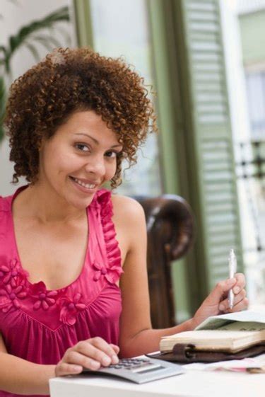 How To Sort Alphabetically In Openoffice Techwalla