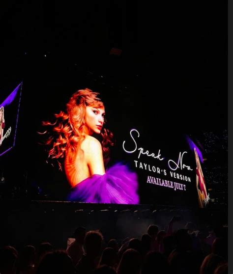 Pin By Aubrianna Craven On Ts Taylor Swift American Singers Taylor