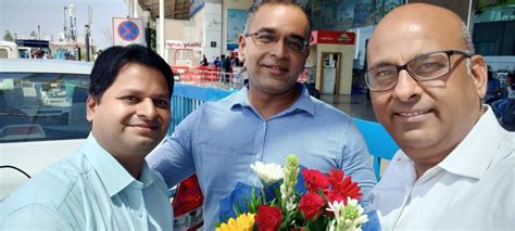 Souvik Dutta On Linkedin Amul Fmcg Kirana Sesa Retail Wholesale Superstore 10 Comments