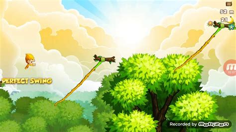 Benji Bananas YouTube