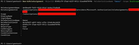 Trustedsec Azure Ad Kerberos Tickets Pivoting To The Cloud