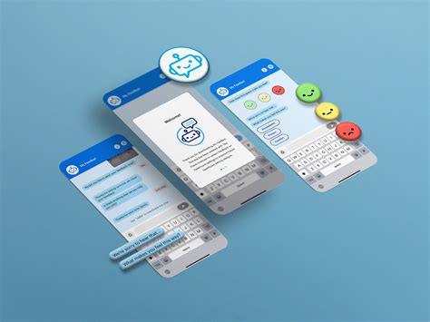 Leah Sdrojek Heenan Gradx