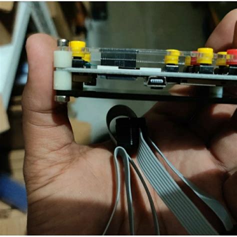 harga offline cnc controller terbaru mei 2025 biggo indonesia