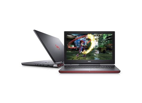 Notebook Dell Inspiron Intel Core i HQ ª Geração GB de RAM SSD GB Full HD