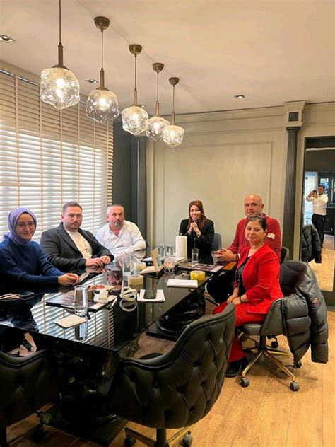 sedat demir posted on linkedin