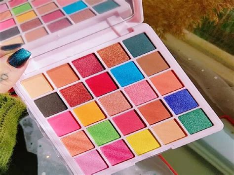 انواع پلت سایه