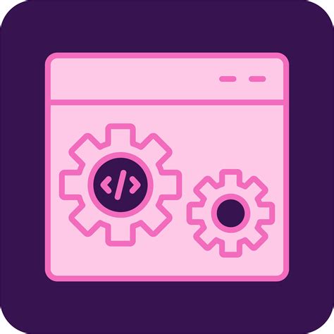 Configuration Vector Icon 31456112 Vector Art At Vecteezy