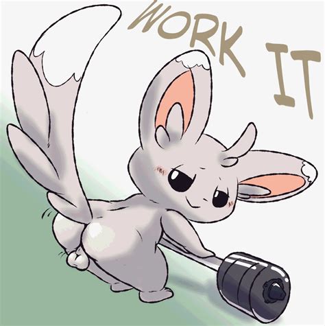 Post 5309979 Minccino Mincheeto Porkyman