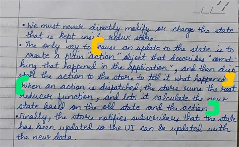 Redux The State Management Library For React By Ankit Kashyap Medium