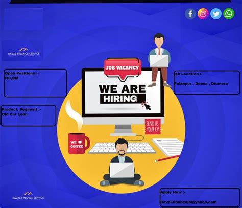 tejas raval on linkedin job
